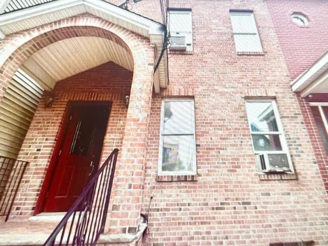204 Olean Ave - 204 Olean Ave Jersey City NJ 07306 | Apartment Finder