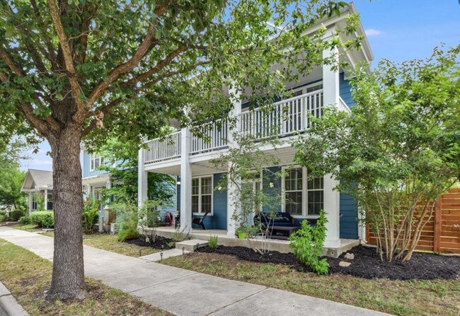 429 Shadowpoint - 429 Shadow Point San Marcos TX 78666 | Apartment Finder