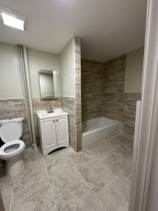 133-36 Inwood St - 133-36 Inwood St Queens NY 11436 | Apartment Finder