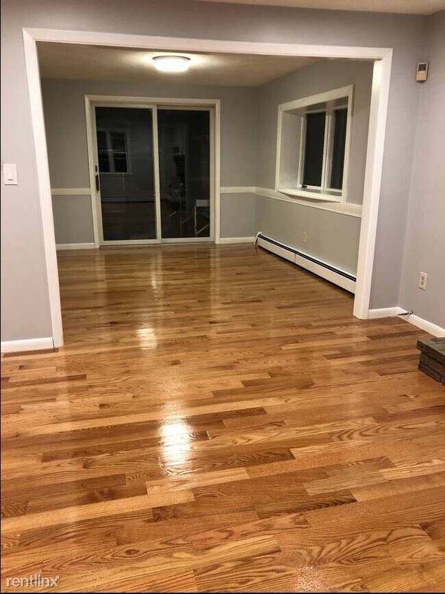 44 St Botolph St - 44 St Botolph St Boston MA 02116 | Apartment Finder