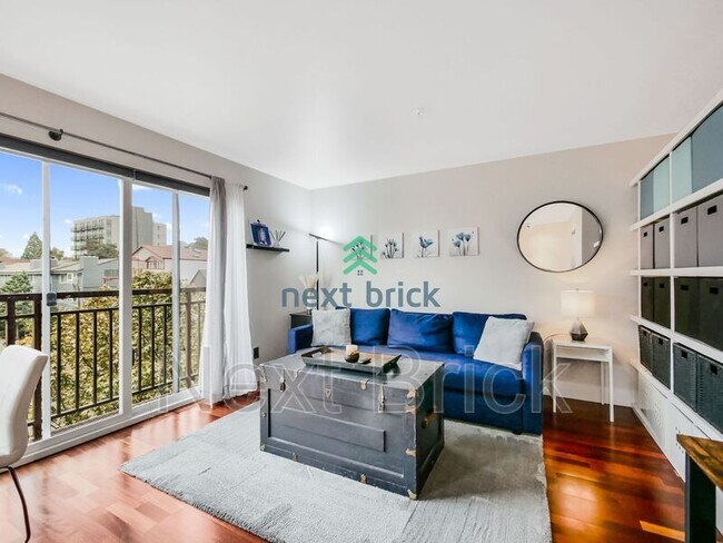 1711 E Olive Way - 1711 E Olive Way Seattle WA 98102 | Apartment Finder