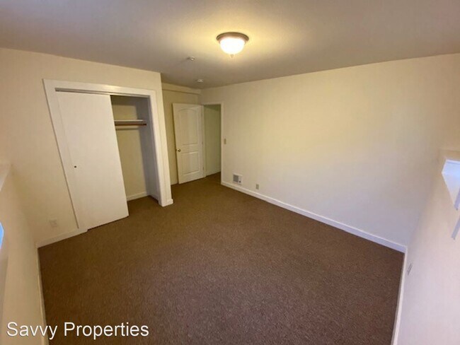 2333 Channing Way - 2333 Channing Way Berkeley CA 94704 | Apartment Finder