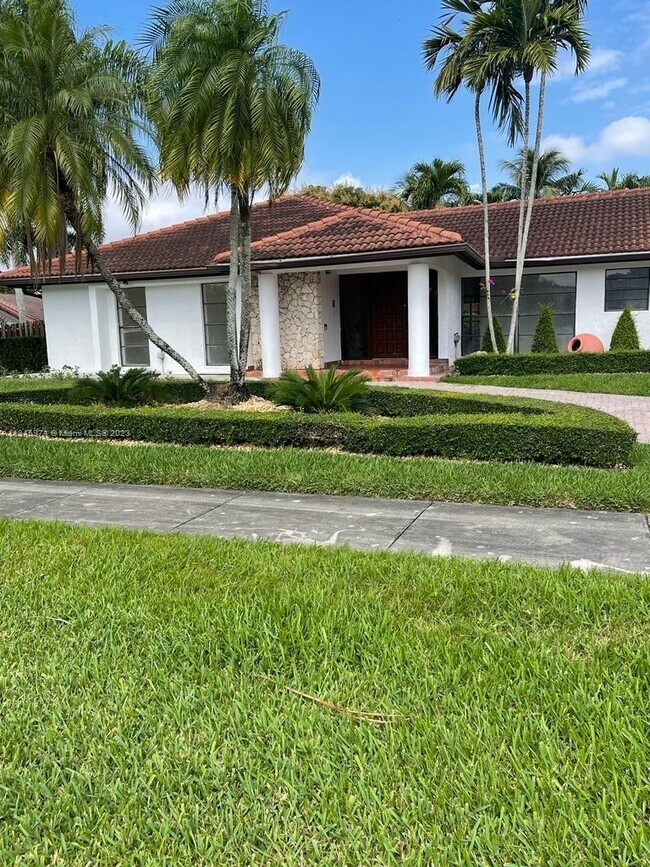 15541 SW 70th Terrace - 15541 SW 70th Terrace Miami FL 33193 ...