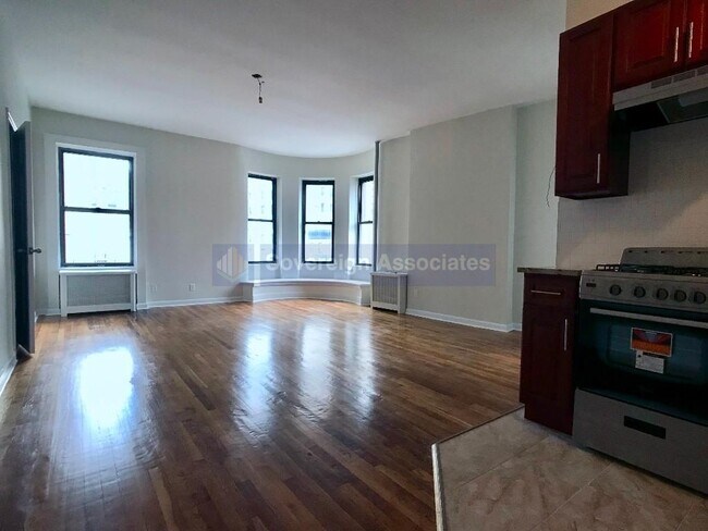 240 West 104th St - 240 W 104th St New York NY 10025 | Apartment Finder