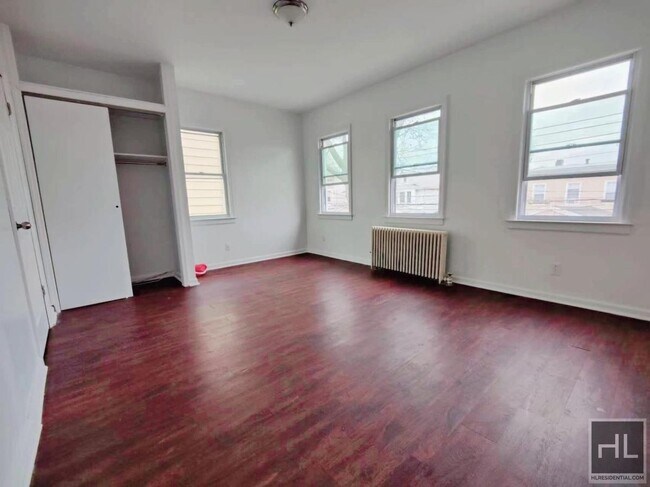 78 STREET - 91-18-91-78 78th St Queens NY 11421 | Apartment Finder