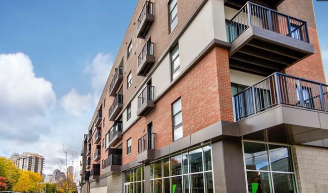 918 Fort Wayne Ave - 918 Fort Wayne Ave Indianapolis IN 46202 ...