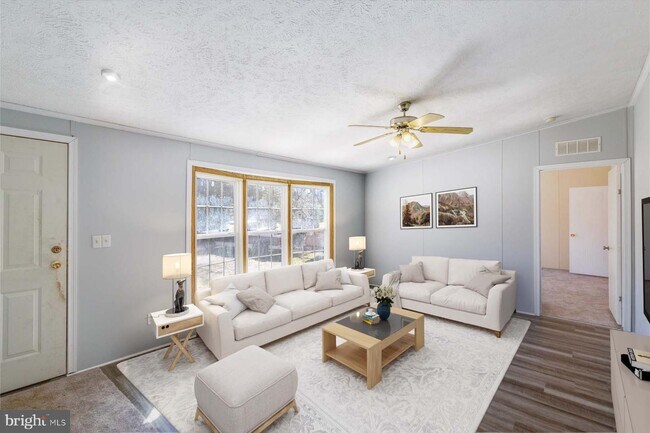45 Robin Rd - 45 Robin Rd Warsaw VA 22572 | Apartment Finder