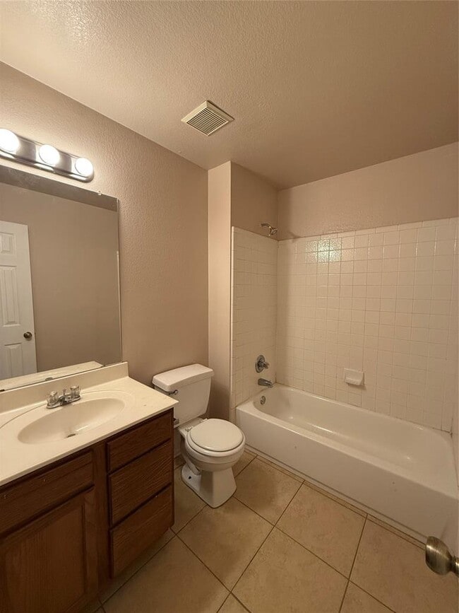 13012 Lofton Cliff Dr - 13012 Lofton Cliff Dr Austin TX 78617 ...