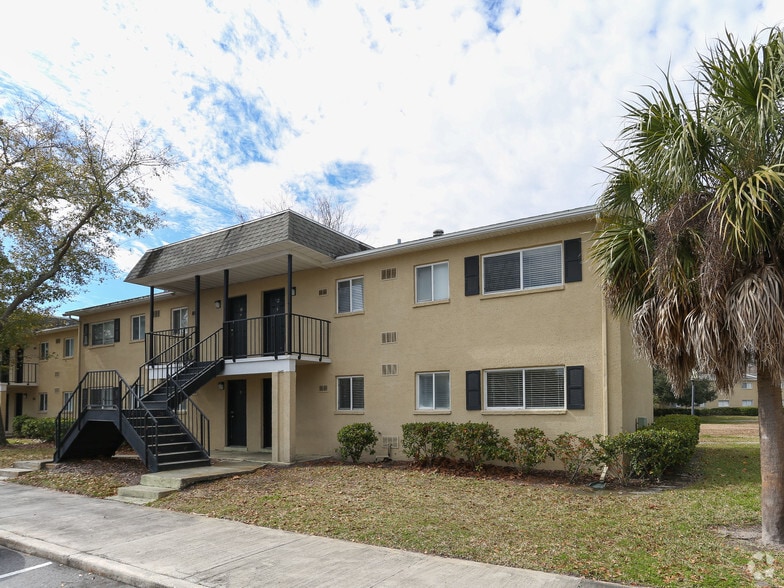 River City Place - 1275 Dunn Ave Jacksonville FL 32218 | Apartment Finder