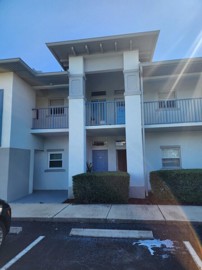 170 Portside Ave - 170 Portside Ave Cape Canaveral FL 32920 | Apartment ...
