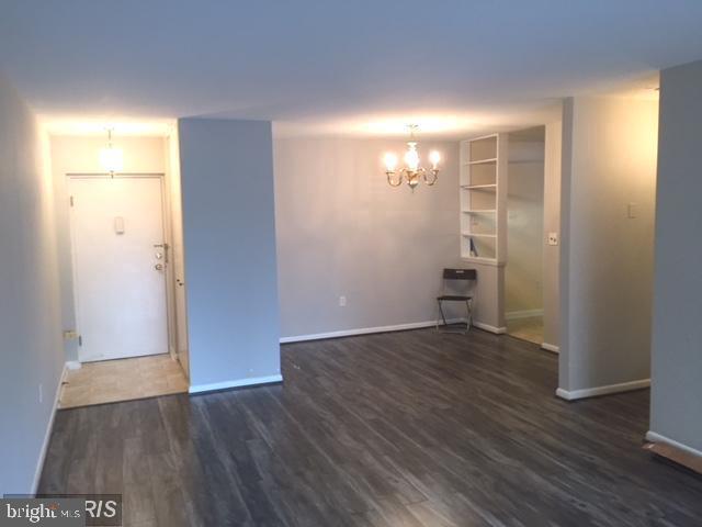 130 Slade Ave - 130 Slade Ave Baltimore MD 21208 | Apartment Finder