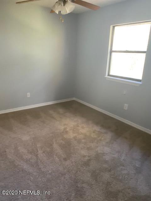 7667 Melissa Ct N - 7667 Melissa Ct N Jacksonville FL 32210 | Apartment ...