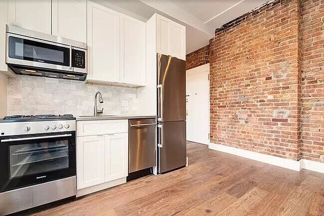 Ridge Street - 106 Ridge St New York NY 10002 | Apartment Finder