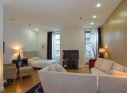 9 Appleton St - 9 Appleton St Boston MA 02116 | Apartment Finder