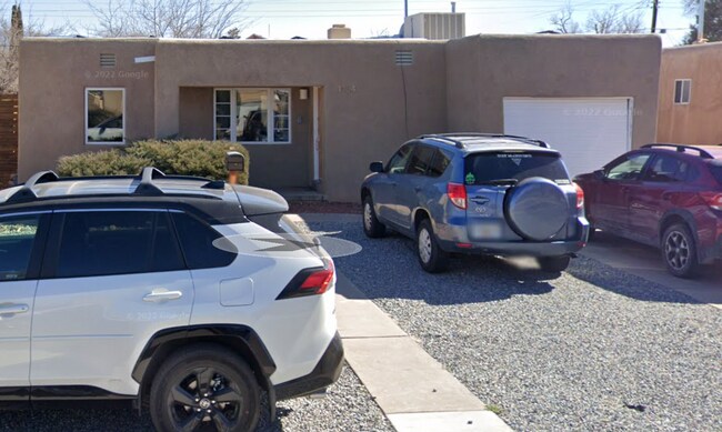 1004 Princeton Dr NE - 1004 Princeton Dr NE Albuquerque NM 87106 ...
