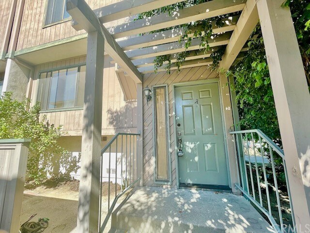 759 Arcadia Ave - 759 Arcadia Ave Arcadia CA 91007 | Apartment Finder