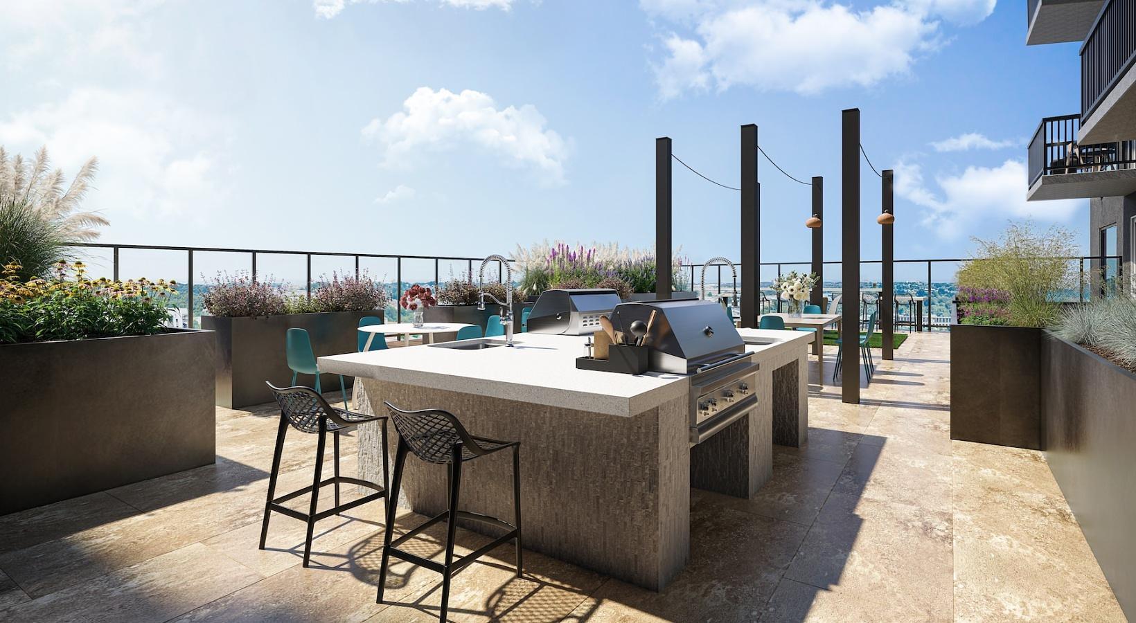 1007 S Mint St - 1007 S Mint St Charlotte NC 28203 | Apartment Finder