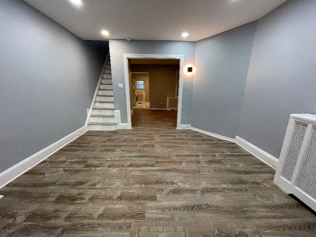 2307 S Bucknell St - 2307 S Bucknell St Philadelphia PA 19145 ...