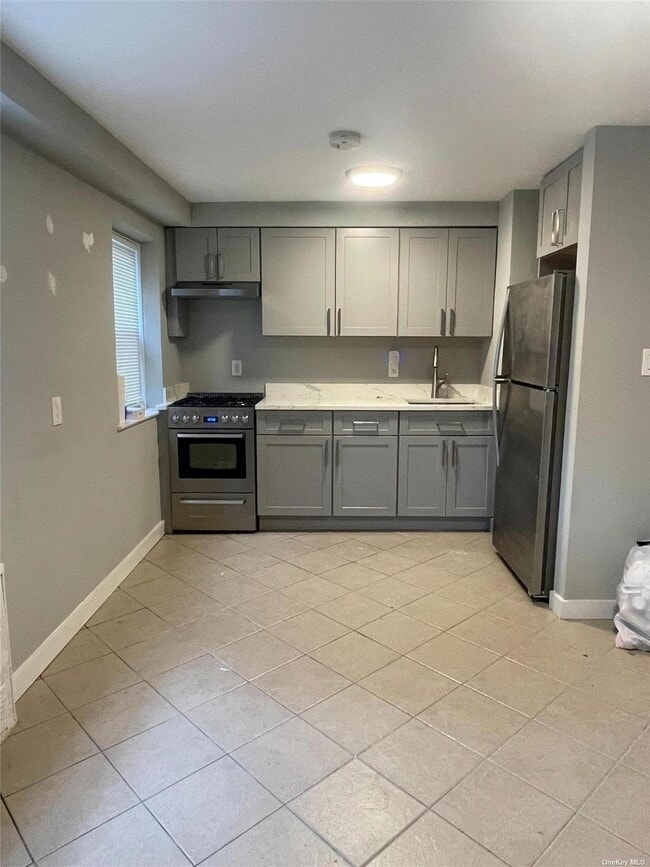 470 E Broadway - 470 E Broadway Long Beach NY 11561 | Apartment Finder