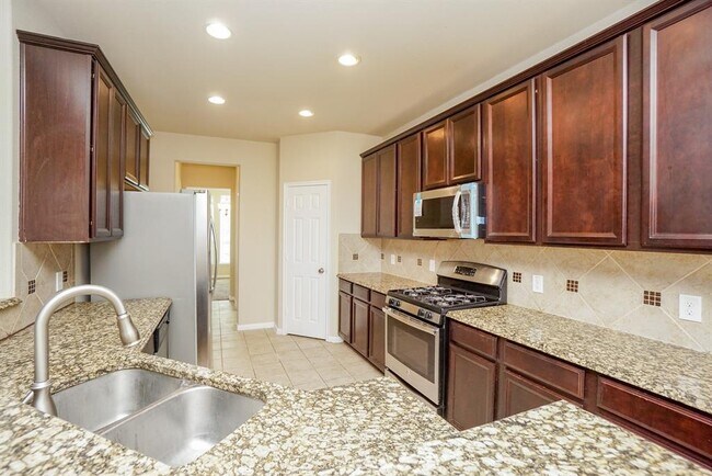 18806 Alta Pine Ln - 18806 Alta Pine Ln Richmond TX 77407 | Apartment ...