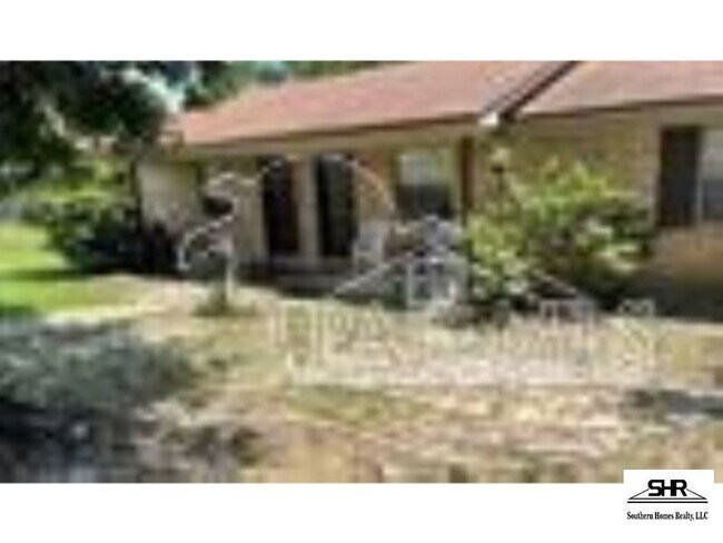 4814 Tradewinds Dr - 4814 Tradewinds Dr Pensacola FL 32514 | Apartment ...