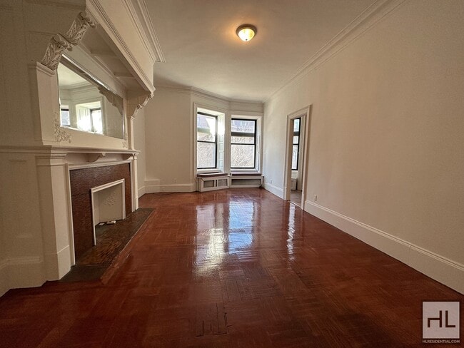 WEST 72 STREET - 251 W 72nd St New York NY 10023 | Apartment Finder