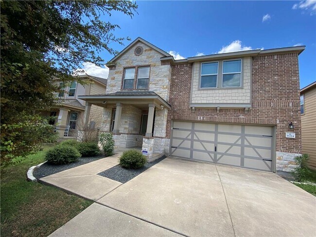 11224 Harlyn Bay - 11224 Harlyn Bay Austin TX 78754 | Apartment Finder