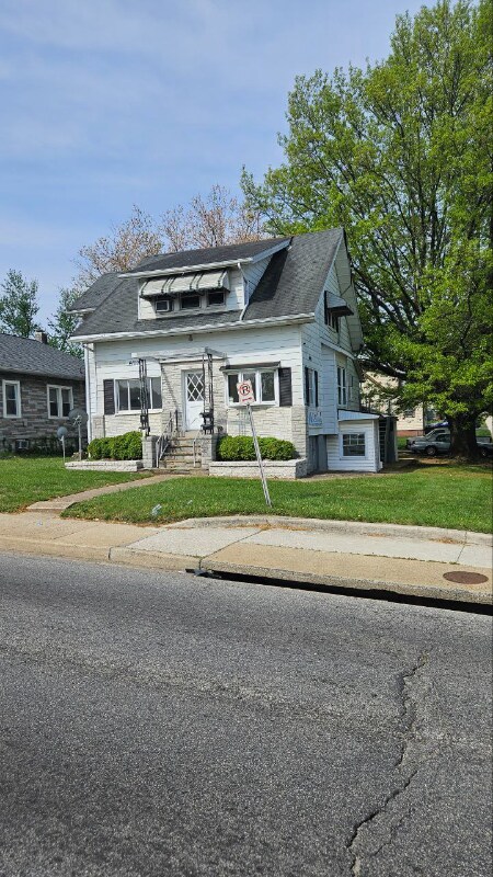 4100 Ritchie Hwy - 4100 Ritchie Hwy Baltimore MD 21225 | Apartment Finder
