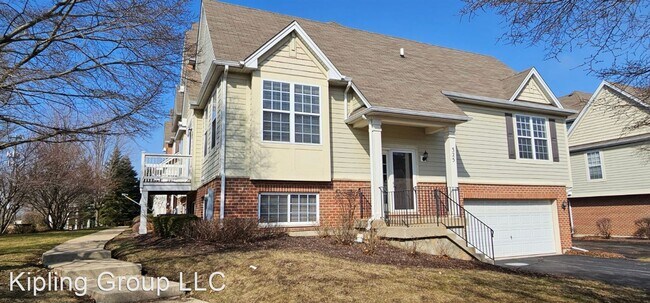 2 br, 3 bath House - 325 Timber Ridge Court - 325 Timber Ridge Ct ...