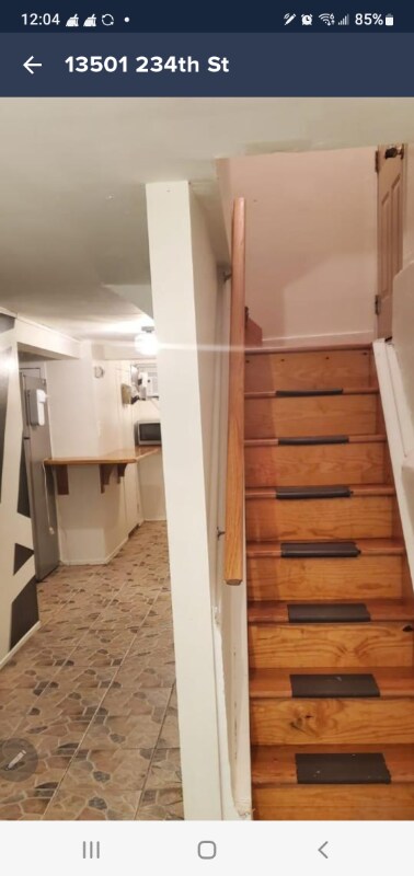 135-01 234th St - 135-01 234th St Queens NY 11422 | Apartment Finder