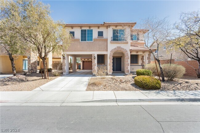 9388 Glendora Valley St - 9388 Glendora Valley St Las Vegas NV 89178 ...