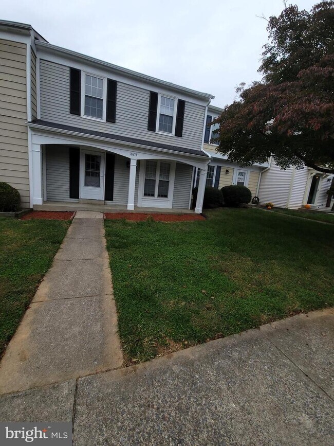 18214 Smoke House Ct 18214 Smoke House Ct Germantown MD 20874 18214-smoke-house-ct-18214-smoke-house-ct-germantown-md-20874
