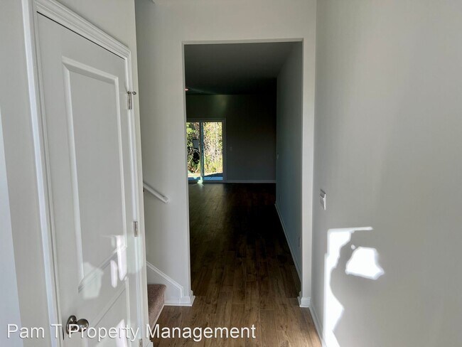 4 br, 3 bath House - 306 Coby Lane - 306 Coby Ln Richmond Hill GA 31324 ...