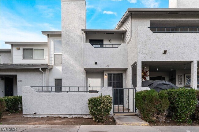 1628 Justin Ct - 1628 Justin Ct Henderson NV 89011 | Apartment Finder