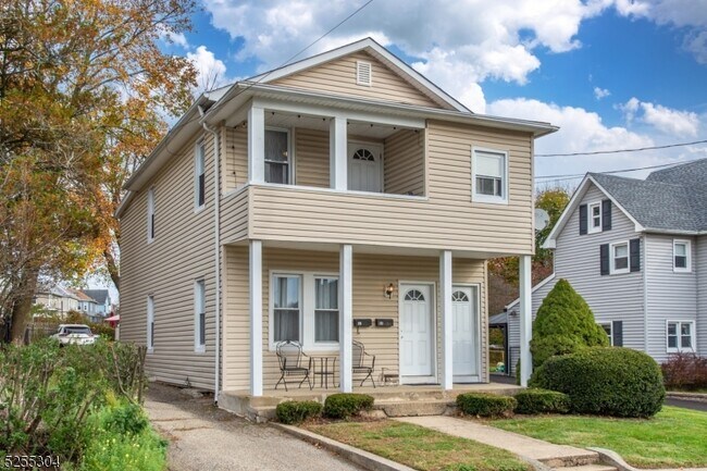 97 Allen St - 97 Allen St Netcong NJ 07857 | Apartment Finder