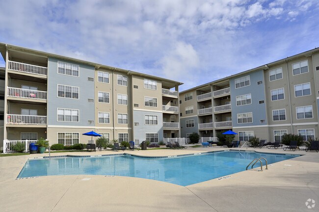 Cherry Grove Commons - North Myrtle Beach, SC | Apartment Finder