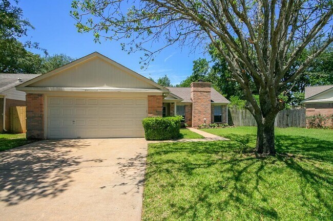 2406 Old Fort Rd - 2406 Old Fort Rd Sugar Land TX 77479 | Apartment Finder