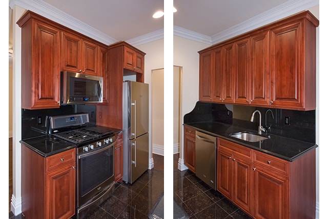 Fairfield Estates At Lynbrook Village - 140 Broadway Lynbrook NY 11563 ...