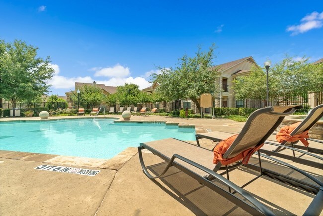 Mansions Of Mansfield - Mansfield, TX | Apartment Finder