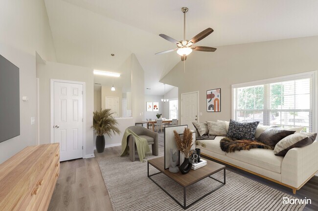 1705 Asherton Dr, Winston Salem, NC 27127 - 1705 Asherton Dr Winston ...