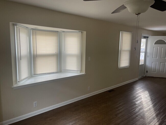 638 Decatur Ave - 638 Decatur Ave Salisbury MD 21804 | Apartment Finder