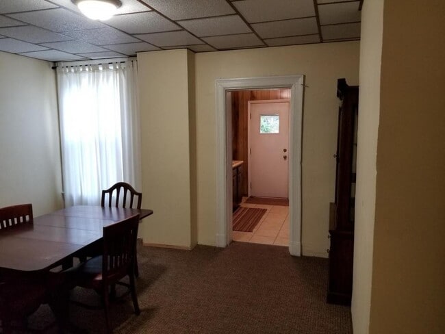 17 Edith Place - 17 Edith Pl Pittsburgh PA 15213 | Apartment Finder