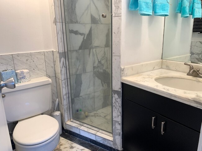 Central AC, 2 Bedroom, 2 Bathroom, Harbor Square Condo, Ocean Views ...