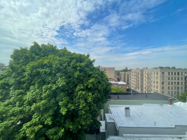 4120 Carpenter Ave - 4120 Carpenter Ave The Bronx NY 10466 | Apartment ...