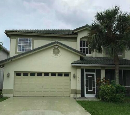 18304 Clear Brook Cir - 18304 Clear Brook Cir Boca Raton FL 33498 ...