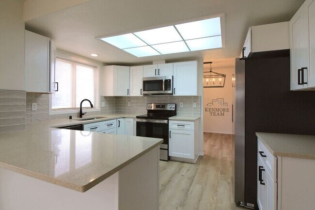 4503 N Victoria Ct - 4503 N Victoria Ct West Richland WA 99353 ...