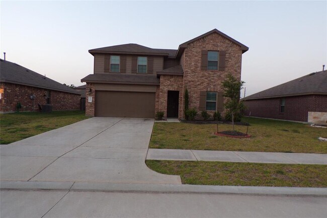 6307 Graham Bend Ln - 6307 Graham Bend Ln Booth TX 77469 | Apartment Finder