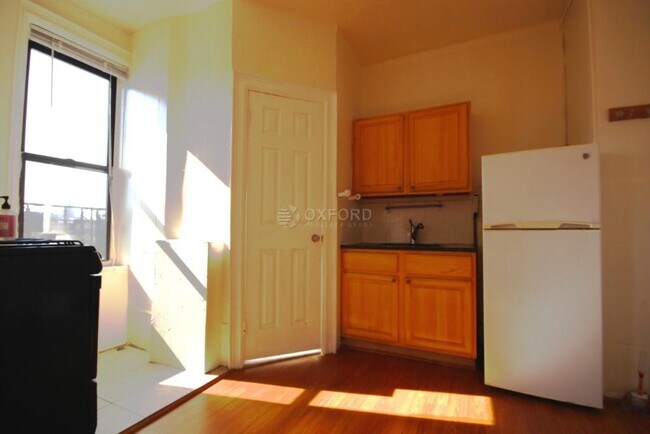 87 Graham Ave - 87 Graham Ave Brooklyn NY 11206 | Apartment Finder