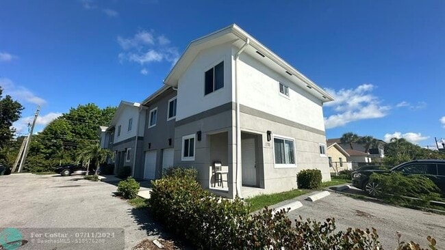 811 NW 3rd Ave - 811 NW 3rd Ave Fort Lauderdale FL 33311 | Apartment Finder