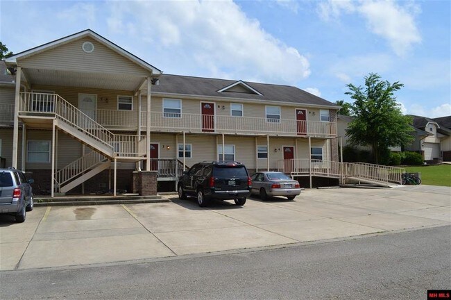 109 Ryan Rd - 109 Ryan Rd Cotter AR 72626 | Apartment Finder